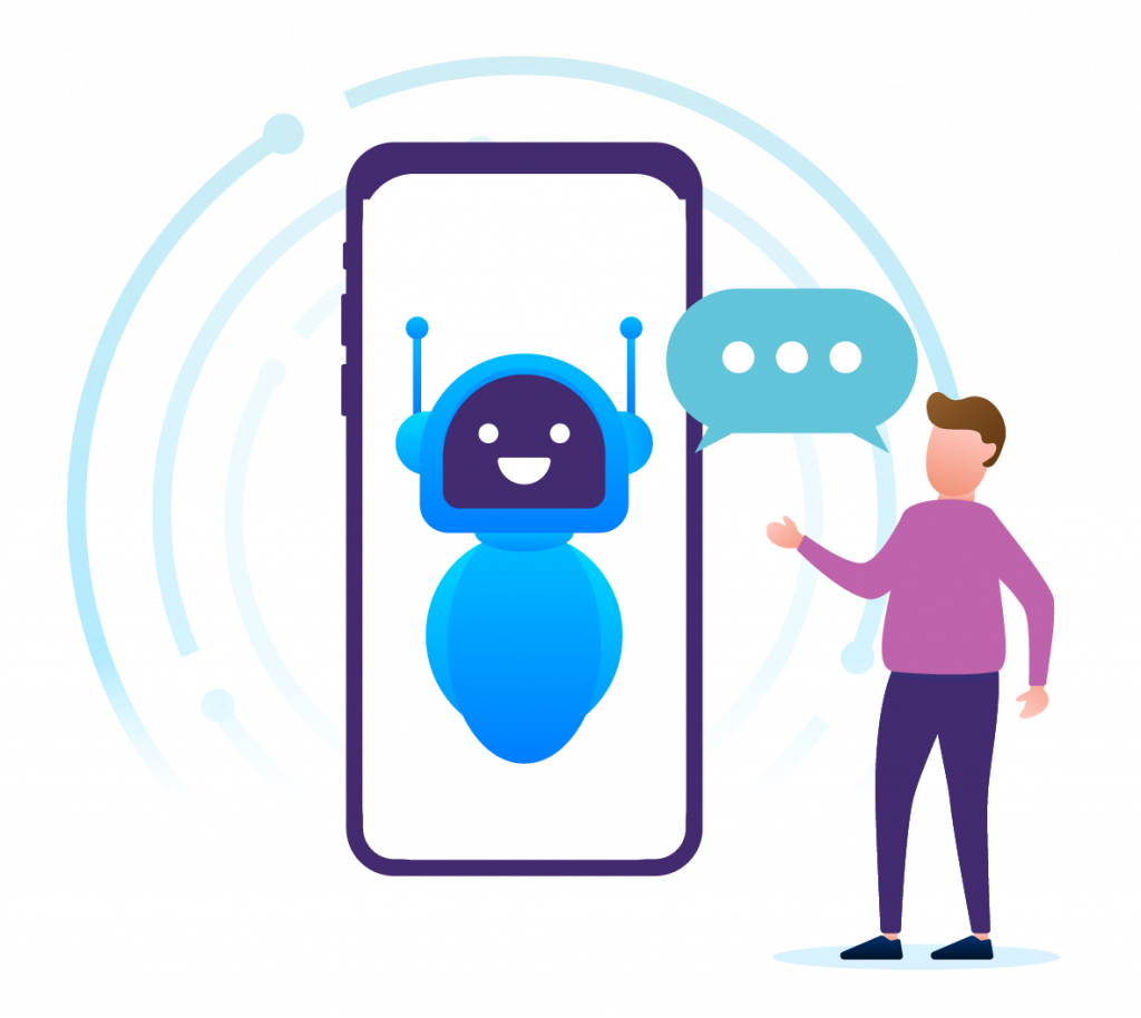 Top 10 Emerging Voice AI Technology Trends | Engagely AI