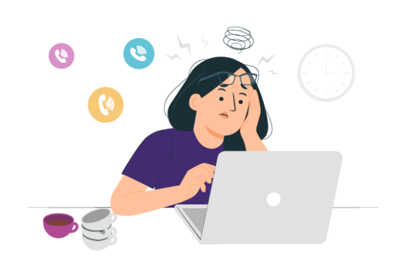Agent Assist- Real-Time Intelligent Assistance For Agents | Engagely AI