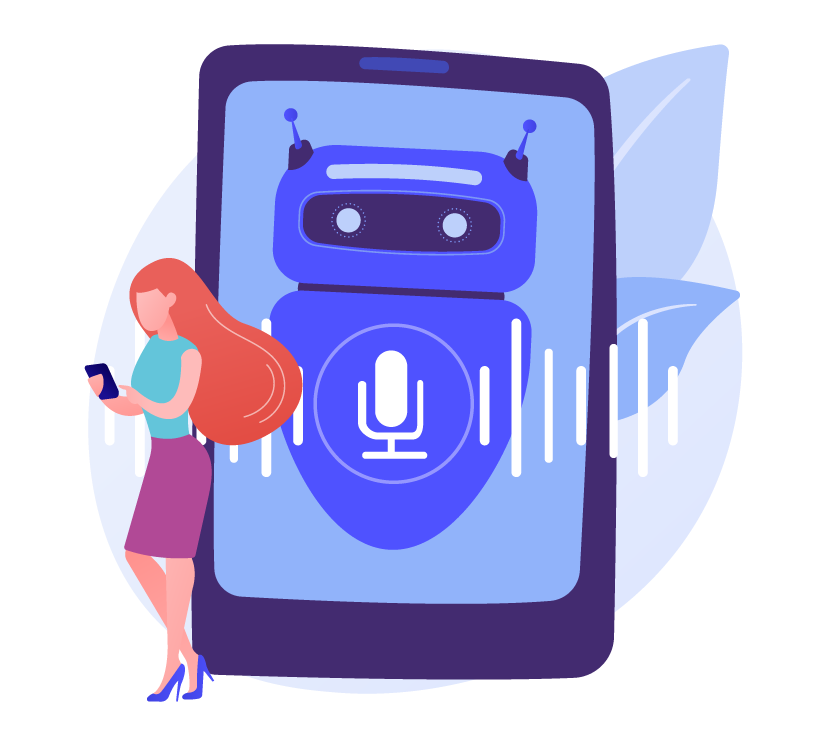 Top 10 Emerging Voice AI Technology Trends | Engagely AI
