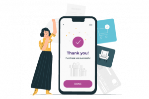 Proactive Engagement: Stay One Step Ahead Of Your Customers | Engagely AI