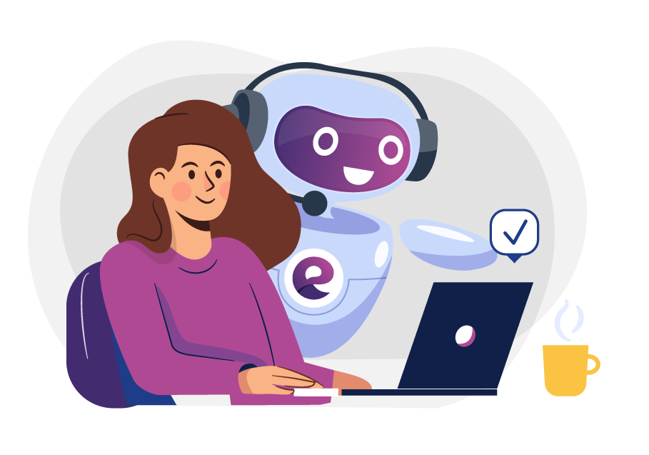 AI-Powered Real-Time Agent Assist- Making Every Human Agent an Expert ...