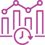 Here’s How Generative AI Is Revolutionizing Real-Time Analytics - Engagely